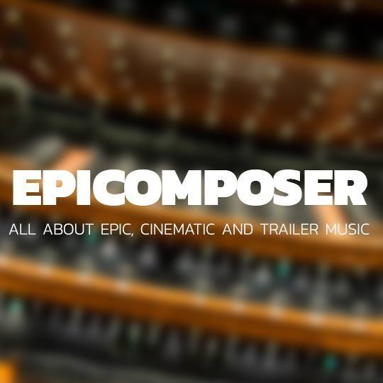 [REVIEW] Evolution Atlantica on Epicomposer - Sonuscore
