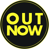 Sonuscore | Software Instruments