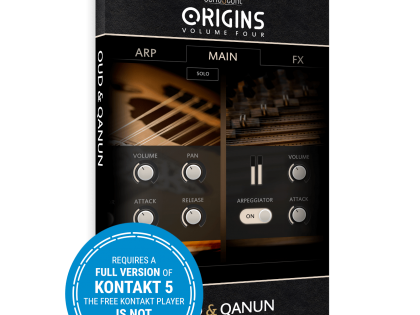 Sonuscore | Software Instruments