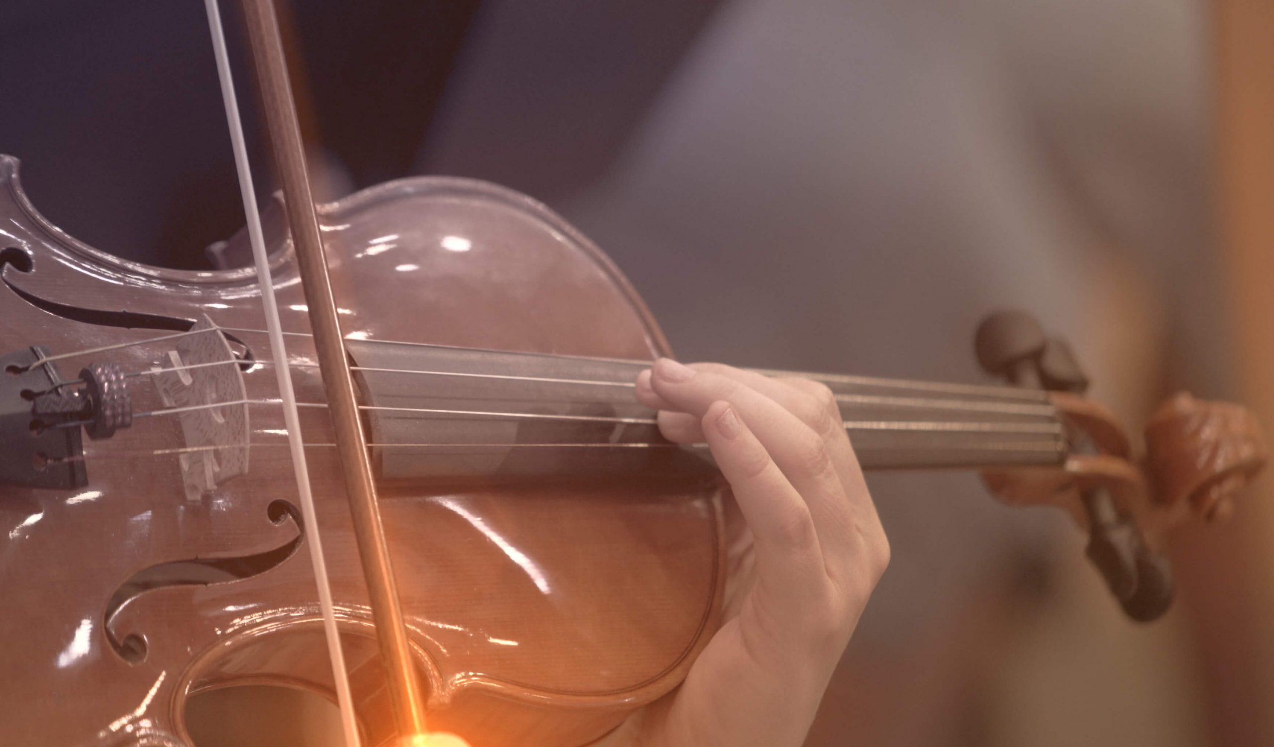 Action Strings 2 - Sonuscore // Inspiring Virtual Sample Instruments